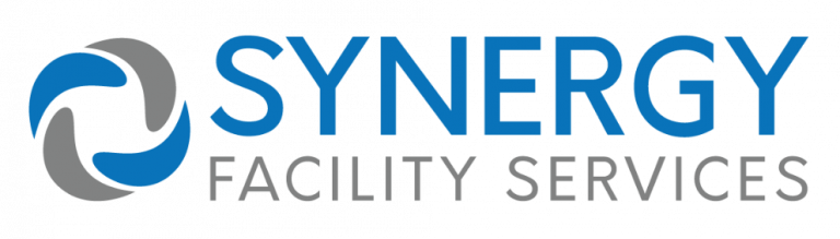 About - Synergy QLD